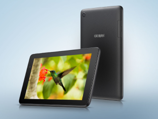 Alcatel V3 Pro 5G – Expected Price in India (2025), Features, and ...