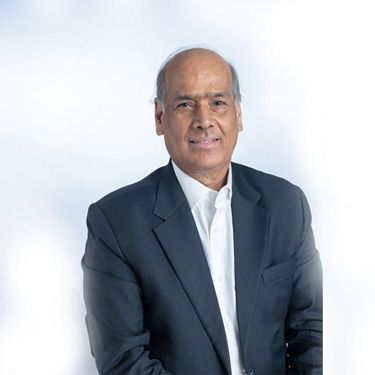 Bajaj Finserv Strategic Investment Committee