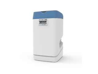 Aquaguard Water Softener: Advanced Hard Water Treatment|BajajFinserv