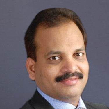 Bajaj Financial Securities Leadership Team