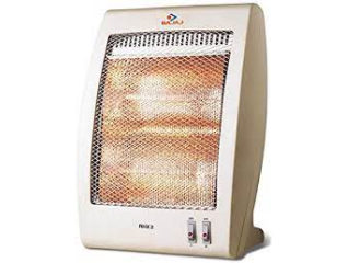 Bajaj Room Heaters: Price in India, Specs, and Features | Bajaj Finserv