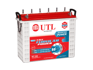 Shop Premium Graphene Battery on EMI | Bajaj Finserv