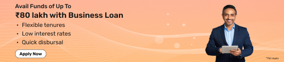 How To Download Trademark Certificate Online - Bajaj Finance How To Download Trademark Certificate Online - Bajaj Finance