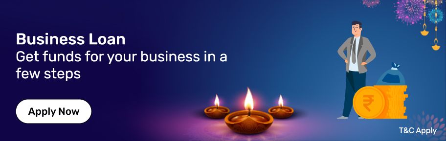 Choose and Apply for Instant Loans from Our Portfolio | Bajaj Finance