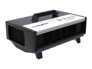 Blower Room Heaters: Price in India, Specs, and Features