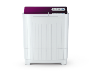 Explore BPL Semi Automatic Washing Machines at Best Prices in India ...