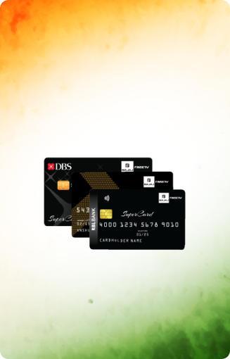 Bajaj Finserv Insta EMI Card: Apply EMI Card Online!