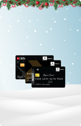 PLI Surrender Value Calculator: Calculate Your Policy Value