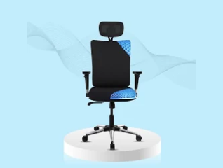 Cellbell Chairs at Best Price in India | Bajaj Finserv