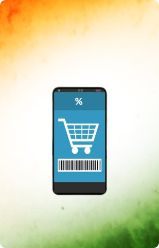 Bajaj Finserv Insta EMI Card: Apply EMI Card Online!