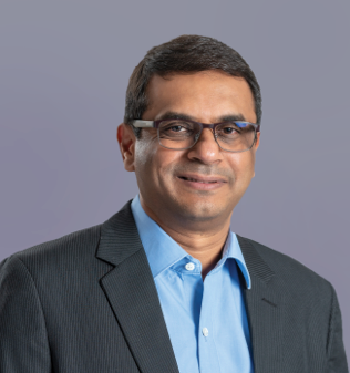 Bajaj Finance Leadership & Management Team | Rajeev Jain, Sandeep Jain