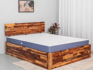Double Bed under Rs 10000 at Best Price in India | Bajaj Finserv