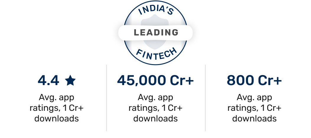 Bajaj Finance Branch in Sector 5, Kolkata|Loan Services