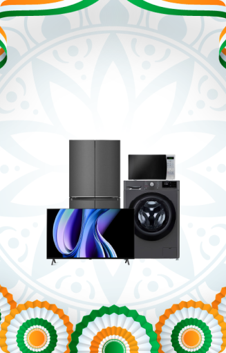 Television– Shop for the Latest Smart TVs, LED TVs, and 4K TVs | Bajaj ...