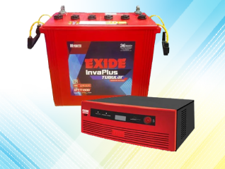 Addo Inverter Battery: Reliable Power for Your Home