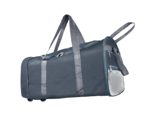 Explore Range of Storite Bags | Bajaj Finserv