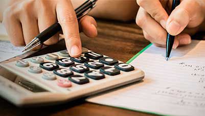 What is Fixed Instalment Method? Definition, Benefits, and How It Works ...