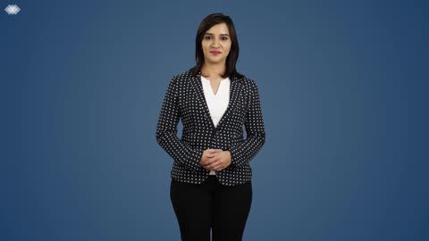 8 Important tips to manage your EMIs with ease – Bajaj Finserv Insta ...