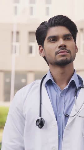 Reasons to choose Bajaj Finserv Doctor loan | Bajaj Finserv