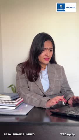 Affordable Laptops for Work, Study, and Fun with EMI Options | Bajaj ...