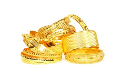 Today’s Gold Rate in Guna - LIVE Price of 22 and 24 Carat Gold | Bajaj ...