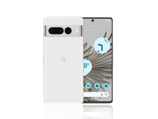 Google Pixel 10 Pro: Price in India (2025), Full Specs, and Features ...