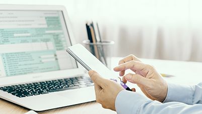 GST on Labour Charges: Types of Contract, Applicability and HSN Code ...