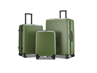 Verage Trolley Bags: Features and Types | Bajaj Finserv
