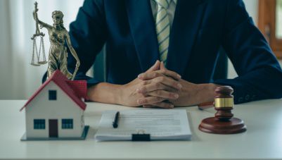 Convert Guntha to Square Meter - Guntha to Sq Mtr Conversion