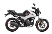 Two-wheeler Loan on EMI - Apply Online Instantly | Bajaj Finserv
