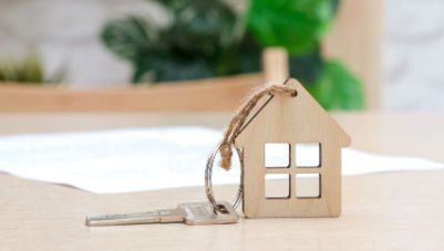 Understanding Housing Finance Companies and Their Role in Home Loans