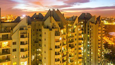 A Handy Guide to Understanding Homeowners Associations | Bajaj Finance