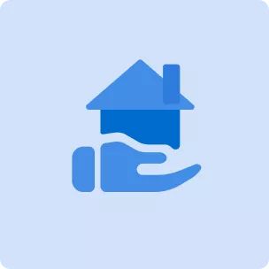 Bajaj Finance Branch Govind Nagar, Ludhiana