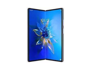 HONOR Magic Fold Price in India, Full Specs, and Features | Bajaj Finserv