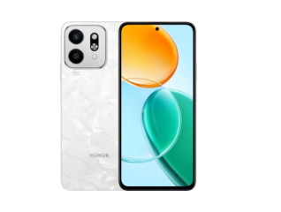 Honor Play 9T Price in India, Full Specs and Features