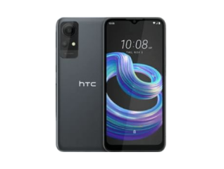 HTC Wildfire E6 Plus Price in India 2024, Full Specs and Features ...
