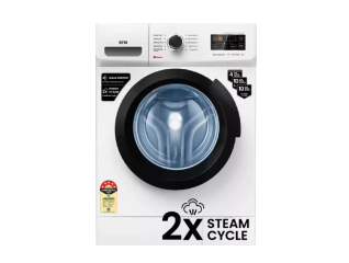 Explore IFB 7 Kg Front Load Washing Machines at Best Prices in India ...