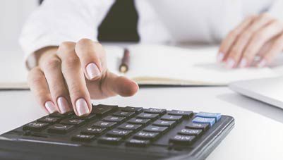 Metro City HRA Calculation: Eligibility, Tax Benefits & Key Rules