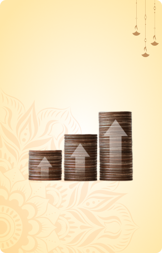 What is SEBI: Meaning, Full Form Objectives, and Functions