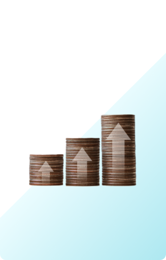 3923 HSN Code: Everything You Need to Know