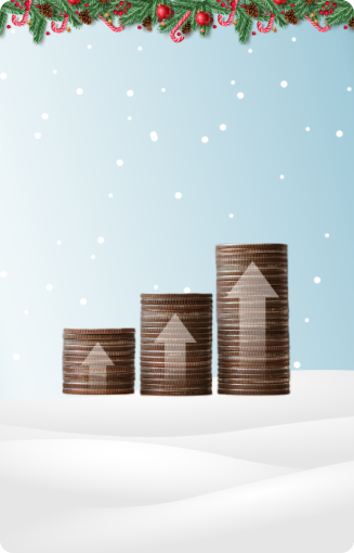 Average Return on SIP - Meaning, Factors and Strategies