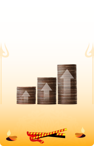 3923 HSN Code: Everything You Need to Know