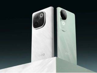 iQOO 14 5G Price in India in 2025, Full Specifications, and Features ...