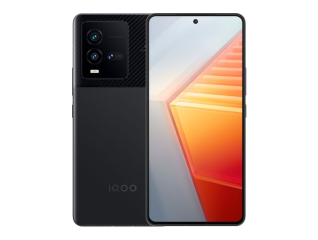 iQOO Z10 5G Price in India (2025) - Full Phone Specifications