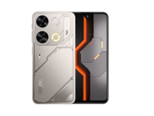 itel P65 Price in India, Full Specs, and Features | Bajaj Finserv