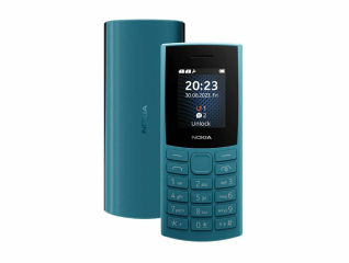 Keypad Mobile Phones Price List in India (2025) | Bajaj Finserv