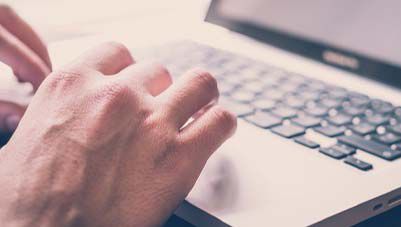 A Comprehensive Guide to MP Khasra Records | Bajaj Finance