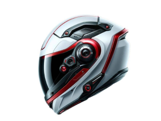 Smart Helmets: Features, Benefits and Top Models | Bajaj Finserv