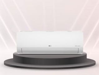 LG 1.5 Ton 5 Star Split AC - Price in India | Bajaj Finserv