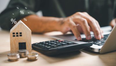 Lien Balance: What It Means and Its Importance | Bajaj Finance